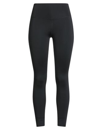 The North Face HOSEN & R&Ouml;CKE - Leggings auf YOOX.COM