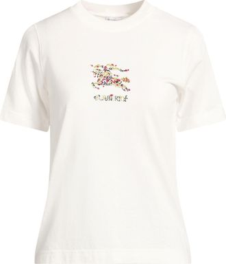 Burberry TOPS - T-shirts auf YOOX.COM