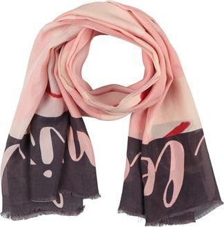 Alessia Santi ACCESSOIRES - Écharpes sur YOOX.COM