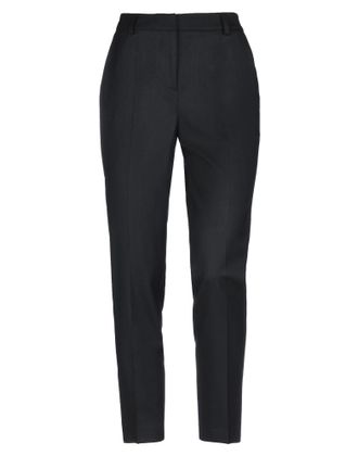 P.A.R.O.S.H. HOSEN & R&Ouml;CKE - Hosen auf YOOX.COM