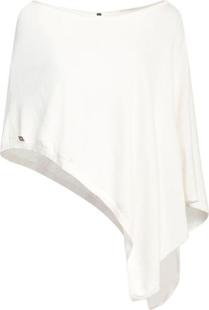 Manila Grace STRICKWAREN - Pullover auf YOOX.COM