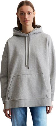 Marc O'Polo Hoodie