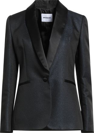 Brognano ANZÜGE und CO-ORDS - Blazers auf YOOX.COM