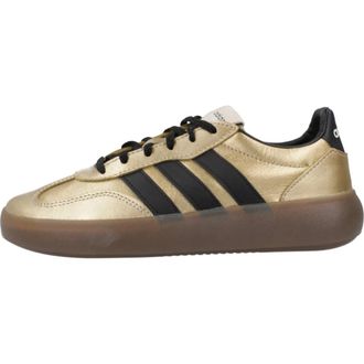 adidas Femme, Chaussures, Jaune, Taille: 38 EU Barreda Decode Lux