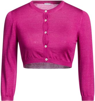 Malo STRICKWAREN - Strickjacken auf YOOX.COM