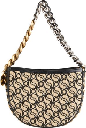 Stella McCartney TASCHEN - Handtaschen auf YOOX.COM