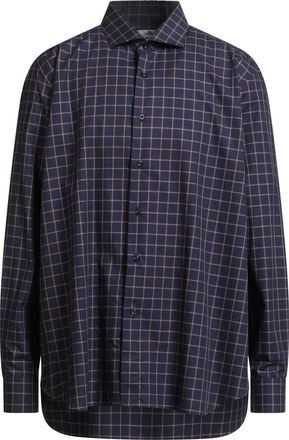 ALEA TOPS - Hemden auf YOOX.COM