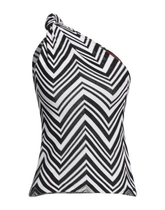 Missoni TOPS - Tops auf YOOX.COM