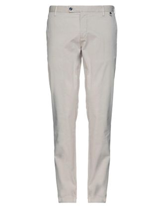 AT.P. CO HOSEN & RÖCKE - Hosen auf YOOX.COM