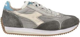 Diadora CHAUSSURES - Sneakers sur YOOX.COM