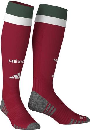 adidas Performance Socken