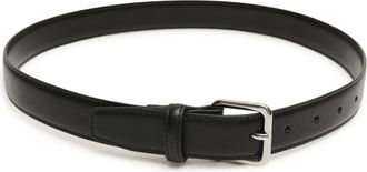 Inwear Femme, Accessoires, Noir, Taille: M/L AudriannaIW Classic Belt