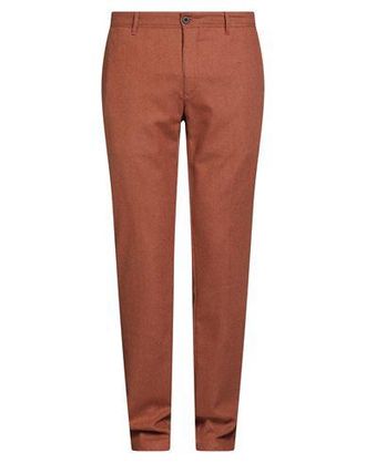 Incotex BAS - Pantalons sur YOOX.COM