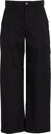 Loewe HOSEN & R&Ouml;CKE - Hosen auf YOOX.COM