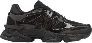 New Balance 9060 Sneaker
