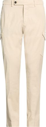 Berwich HOSEN & R&Ouml;CKE - Hosen auf YOOX.COM