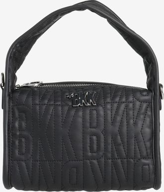 Dirk Bikkembergs TASCHEN - Handtaschen auf YOOX.COM