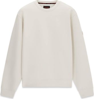 Guess Sweatshirt