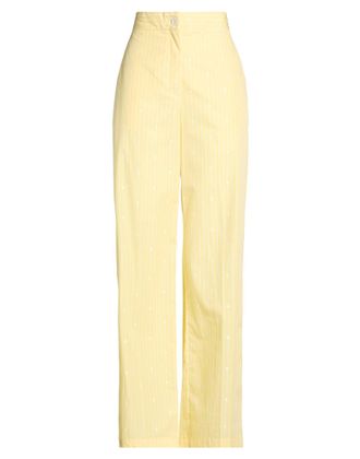 Erika Cavallini Semi Couture HOSEN & R&Ouml;CKE - Hosen auf YOOX.COM