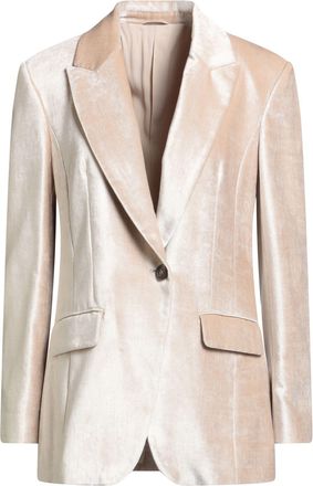 Brunello Cucinelli ANZÜGE und CO-ORDS - Blazers auf YOOX.COM