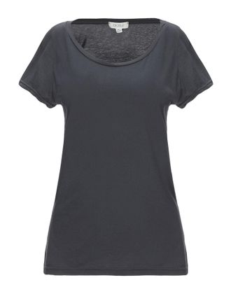 Crossley TOPS - T-shirts auf YOOX.COM