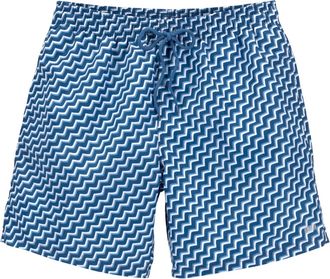 H.I.S Badeshorts