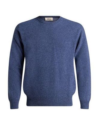 Altea MAILLE - Pullover sur YOOX.COM