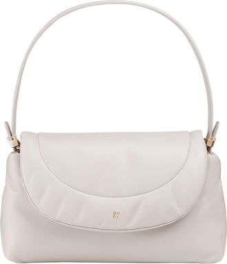 DuDu Schultertasche Melville