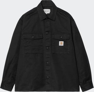Carhartt Work in Progress Chemise - Taille XS