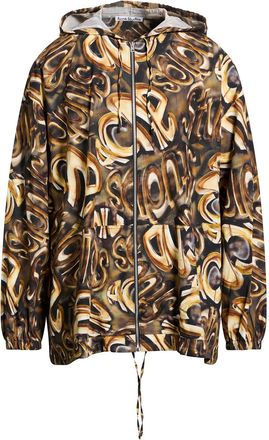Acne Studios JACKEN & M&Auml;NTEL - Jacken und Anoraks auf YOOX.COM
