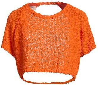 Vicolo MAILLE - Pullover sur YOOX.COM
