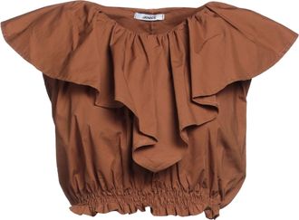 Janice TOPS - Tops auf YOOX.COM