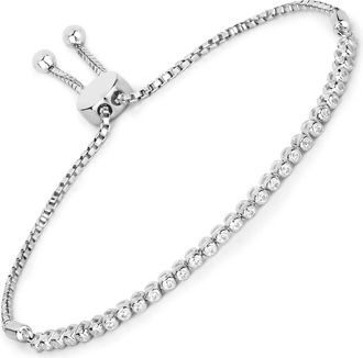 Rafaela Donata Armband