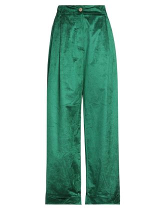 Momoni HOSEN & R&Ouml;CKE - Hosen auf YOOX.COM