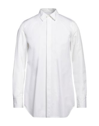 Jil Sander TOPS - Hemden auf YOOX.COM