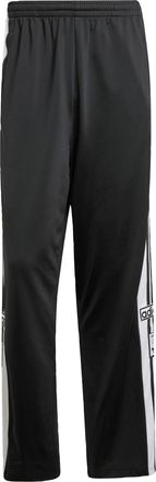 adidas Herren Hose Tiro 25 Essentials Training Schwarz M