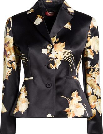 Max Mara ANZ&Uuml;GE und CO-ORDS - Blazers auf YOOX.COM