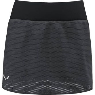 Salewa Damen Rock PEDROC 2 DST W SKORT