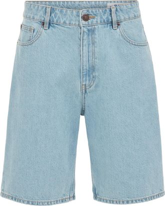 WE Fashion Shorts