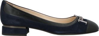 Tod's SCHUHE - Pumps auf YOOX.COM