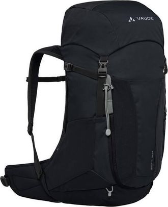 Vaude Rucksack Wo Brenta 28