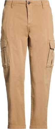 IMPURE HOSEN & R&Ouml;CKE - Hosen auf YOOX.COM