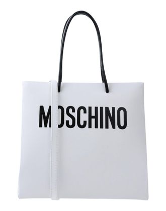 Moschino TASCHEN - Handtaschen auf YOOX.COM