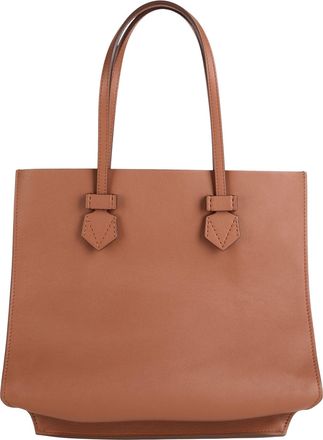 Moreau TASCHEN - Handtaschen auf YOOX.COM