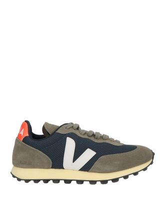Veja SCHUHE - Sneakers auf YOOX.COM