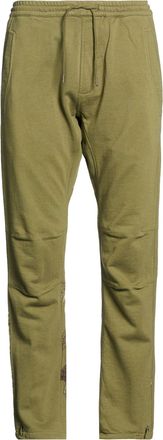 maharishi HOSEN & R&Ouml;CKE - Hosen auf YOOX.COM