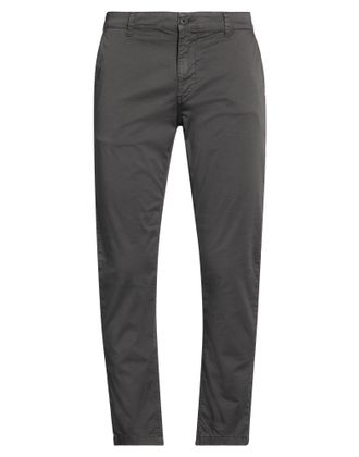 Lyle & Scott HOSEN & R&Ouml;CKE - Hosen auf YOOX.COM