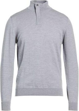 Daniele Fiesoli MAILLE - Pullover sur YOOX.COM