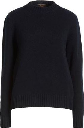 Moorer MAILLE - Pullover sur YOOX.COM