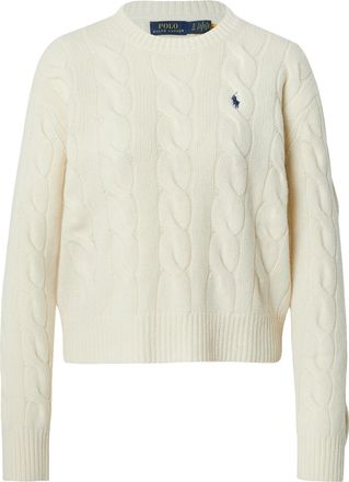 Polo Ralph Lauren Pullover